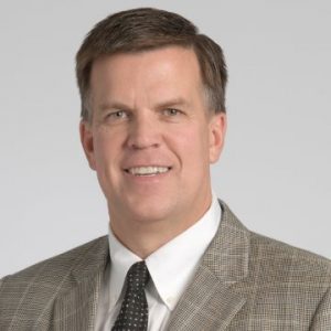 Brian Donley - Leap Ambassadors