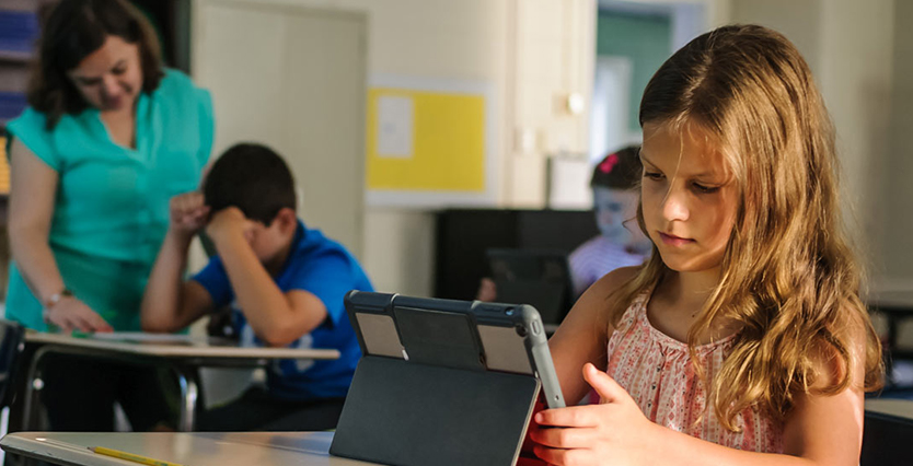 Collective Process, Smart Solutions - Leap Ambassadors