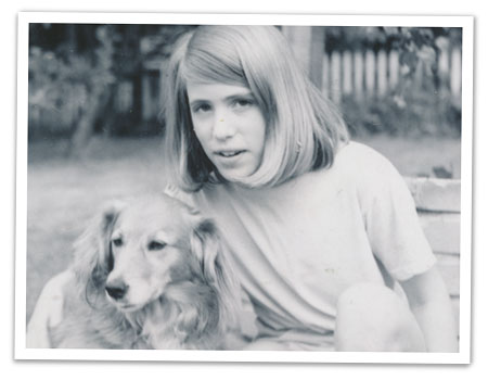 Growth Mindset - Leap Ambassadors