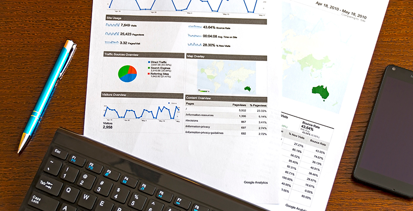 Statistical vs. Social Significance - Leap Ambassadors