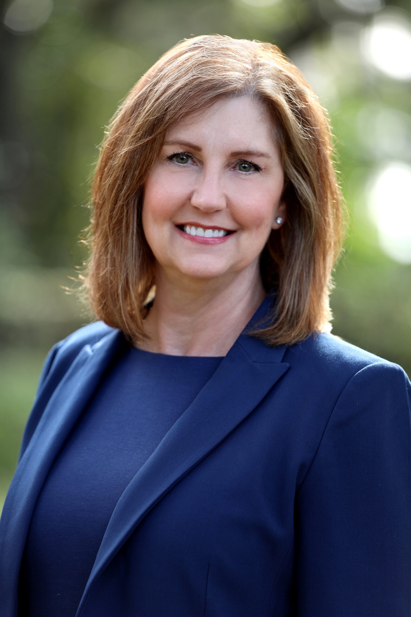 Dawn Lockhart - Leap Ambassadors